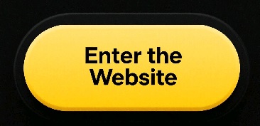 Tony Falcon Construction