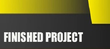 Tony Falcon Construction