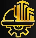 Tony Falcon Construction