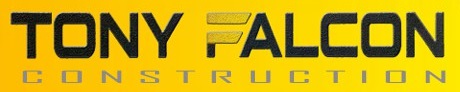 Tony Falcon Construction