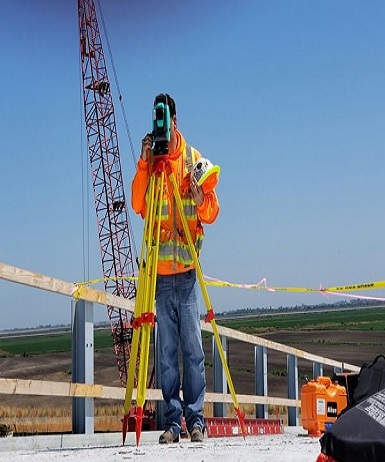 Tony Falcon Construction